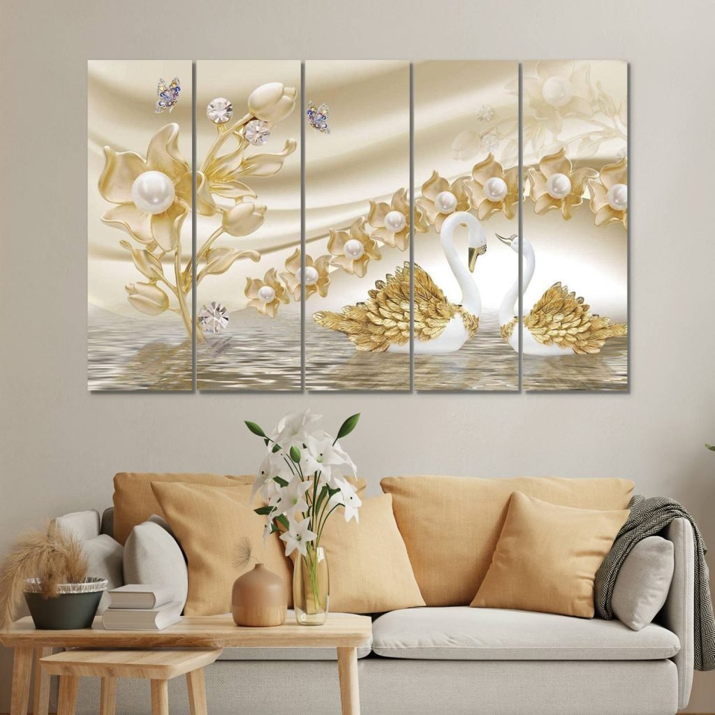 Buy Home Decor Items Online in India - Random Studio